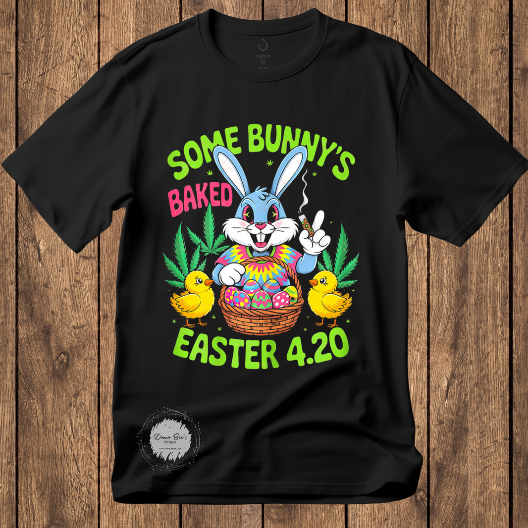 Personalized Gifts | T-shirts | Sweatshirts | Blankets and MORE ...