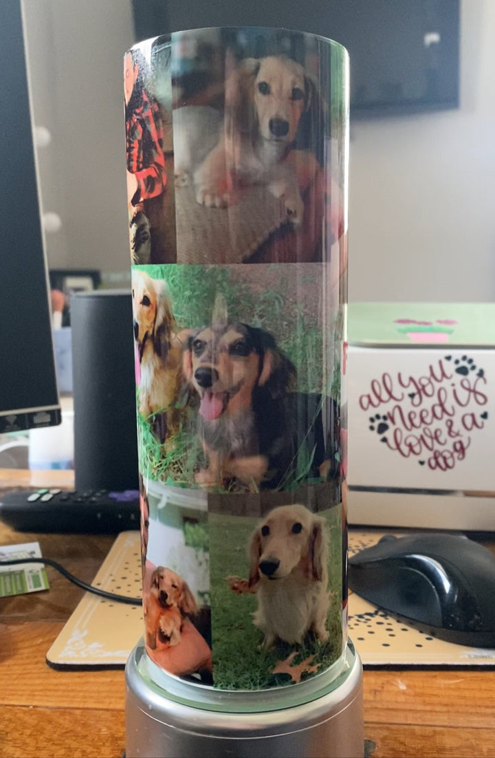 Personalized Gifts | T-shirts | Sweatshirts | Blankets and MORE ...