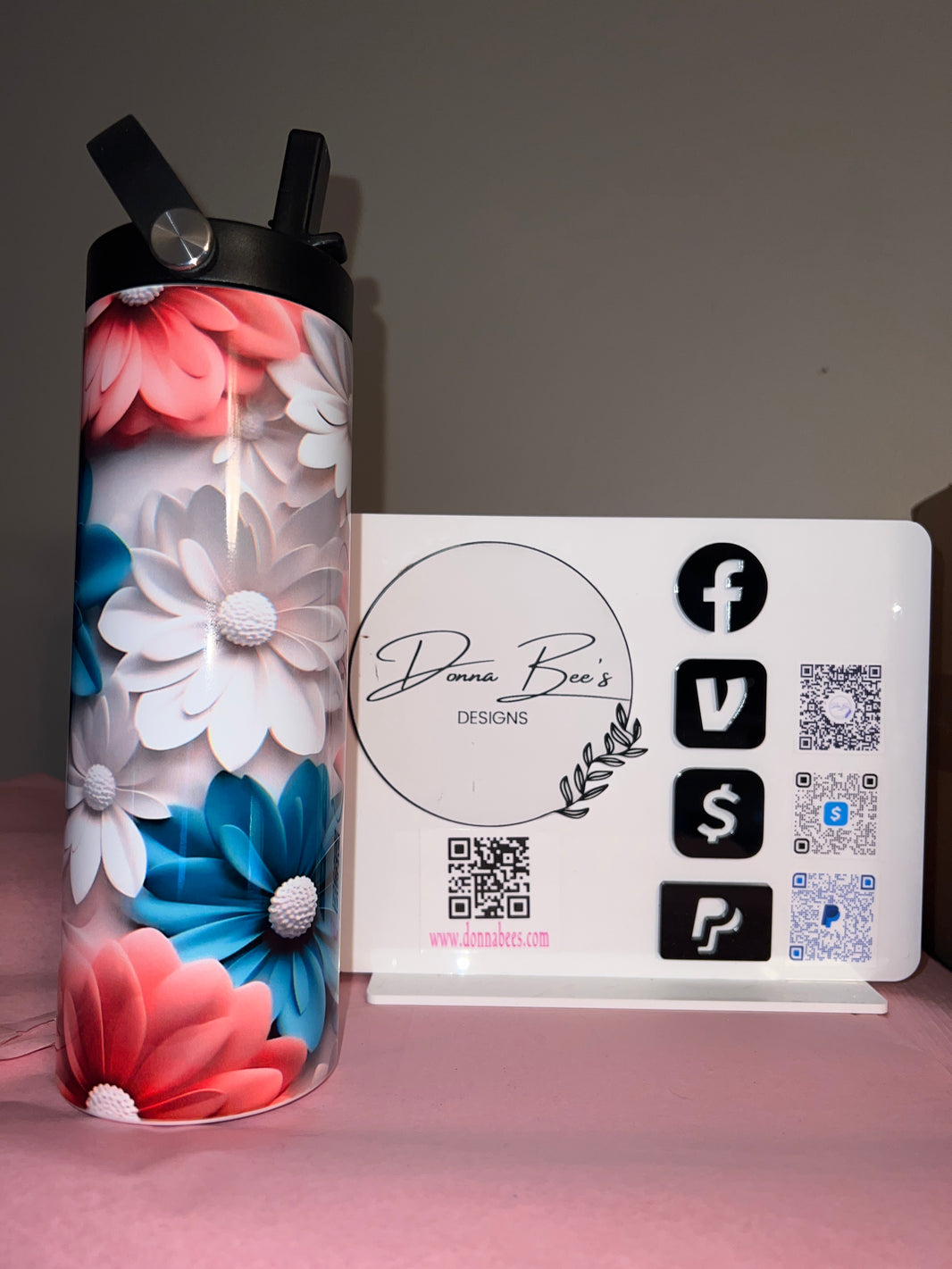 Personalized Gifts | T-shirts | Sweatshirts | Blankets and MORE ...